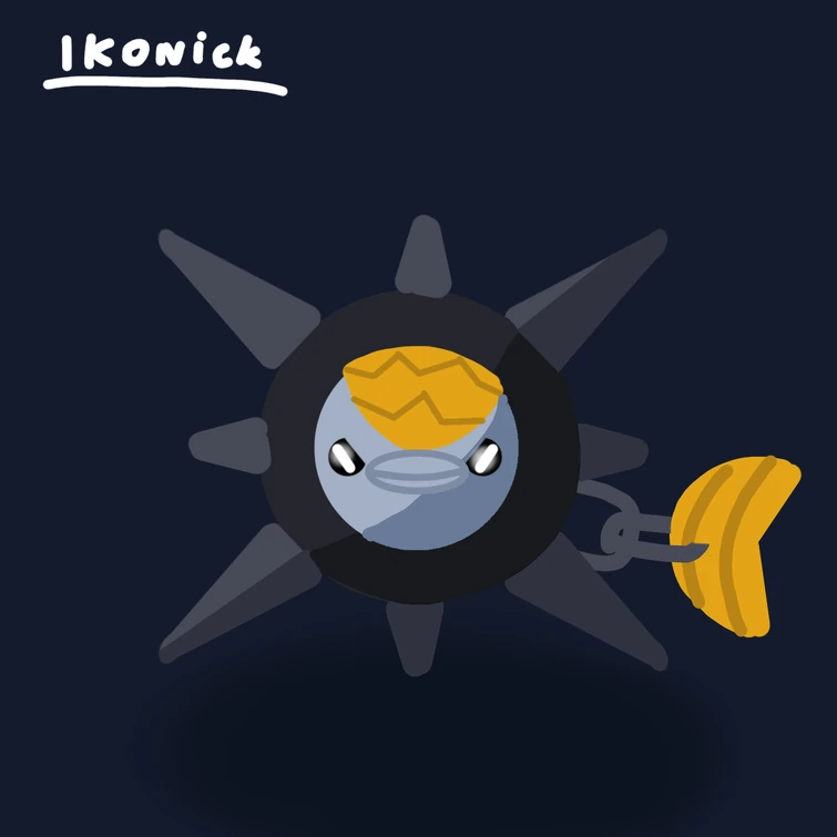 Discuss Everything About Loomian Legacy Wiki | Fandom