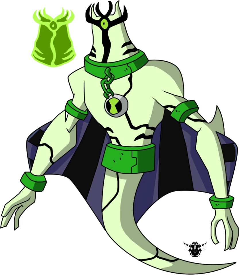 Arraia fantasma | Fandom