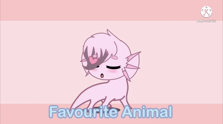 FNF Battle with Derpy Axolotl in Screenshots! | Fandom