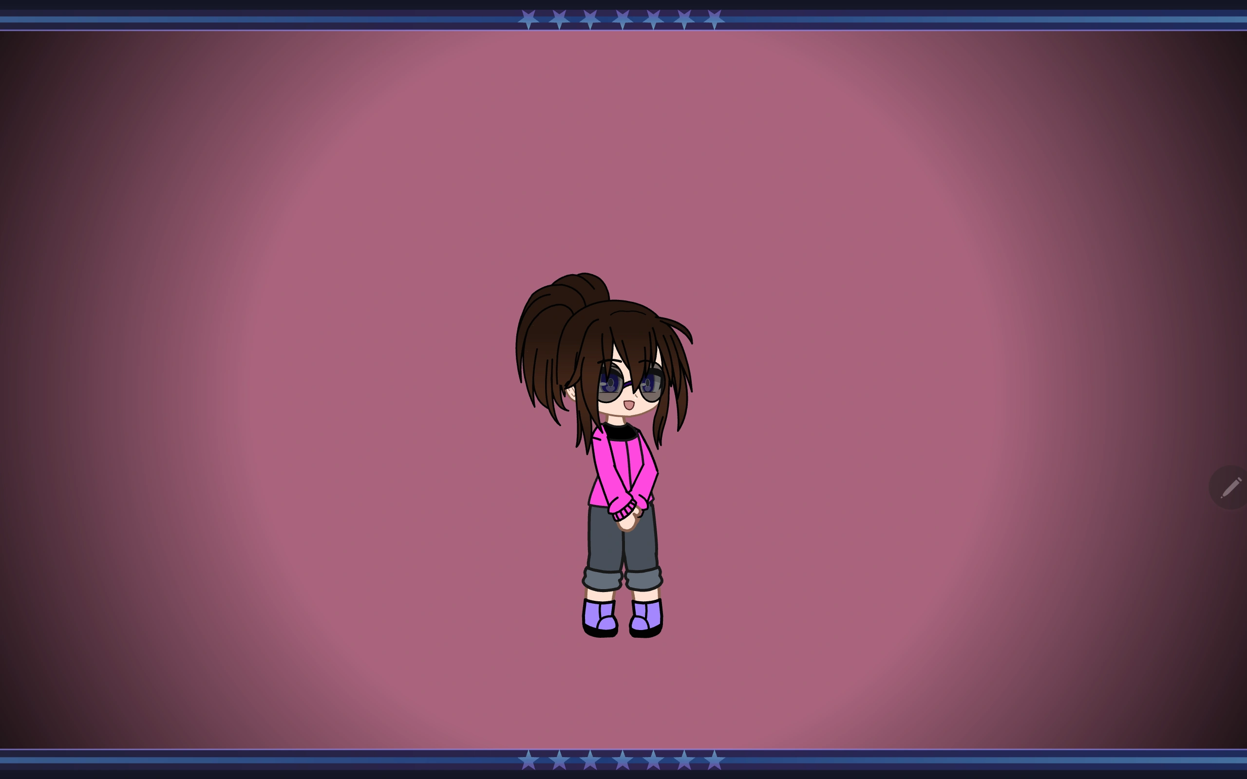 100 Day Gacha Challenge: Day 4 | Fandom