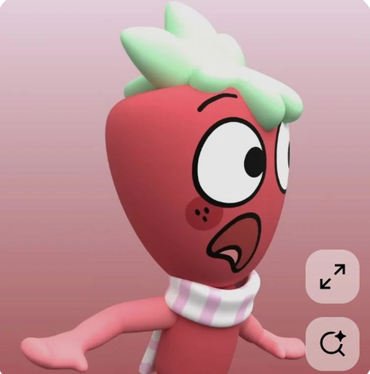 why did i find this while scrolling my fav on pinterest | Fandom