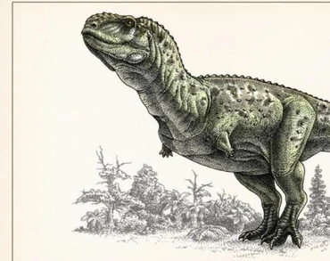 Discuss Everything About Dinopedia | Fandom