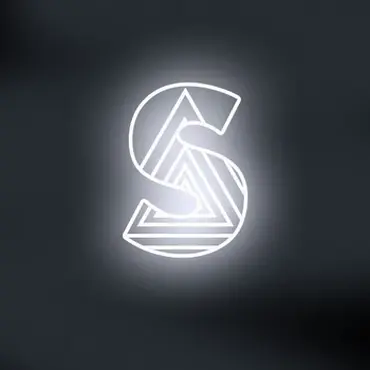 Discuss Everything About Shorts Wars Wiki | Fandom