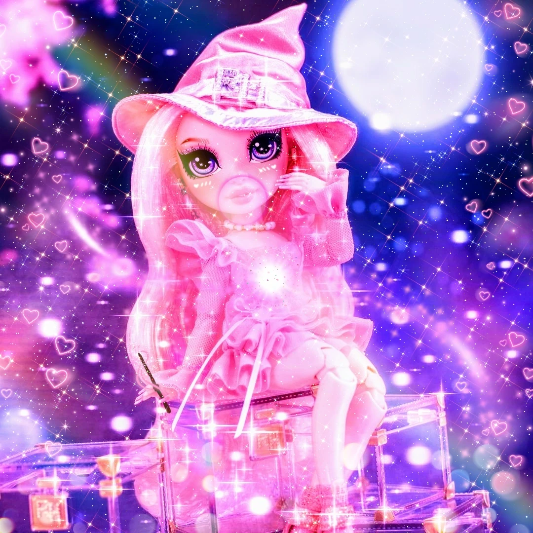 My profile pic | Fandom