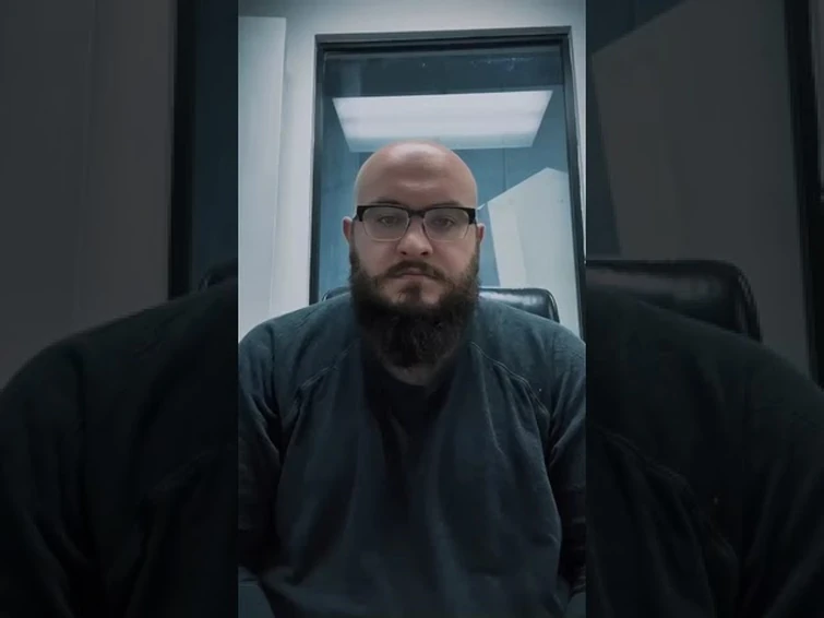 Do y’all wanna be in a challenge to be the first one to beat a ...