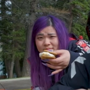 random funny pics of krew and draca lol. | Fandom