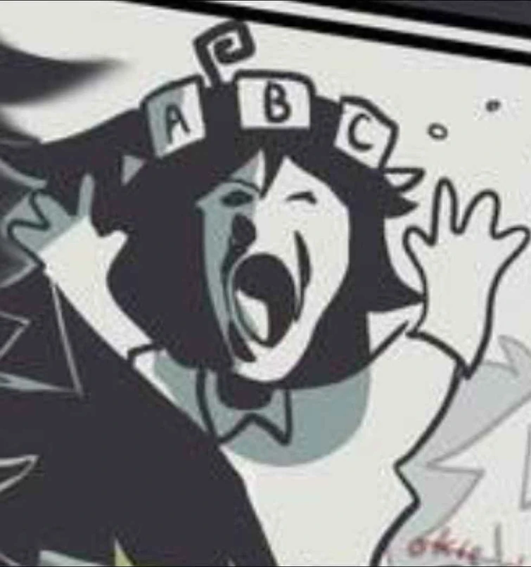 W-wew-Wo-eo-w-WOMEN. | Fandom