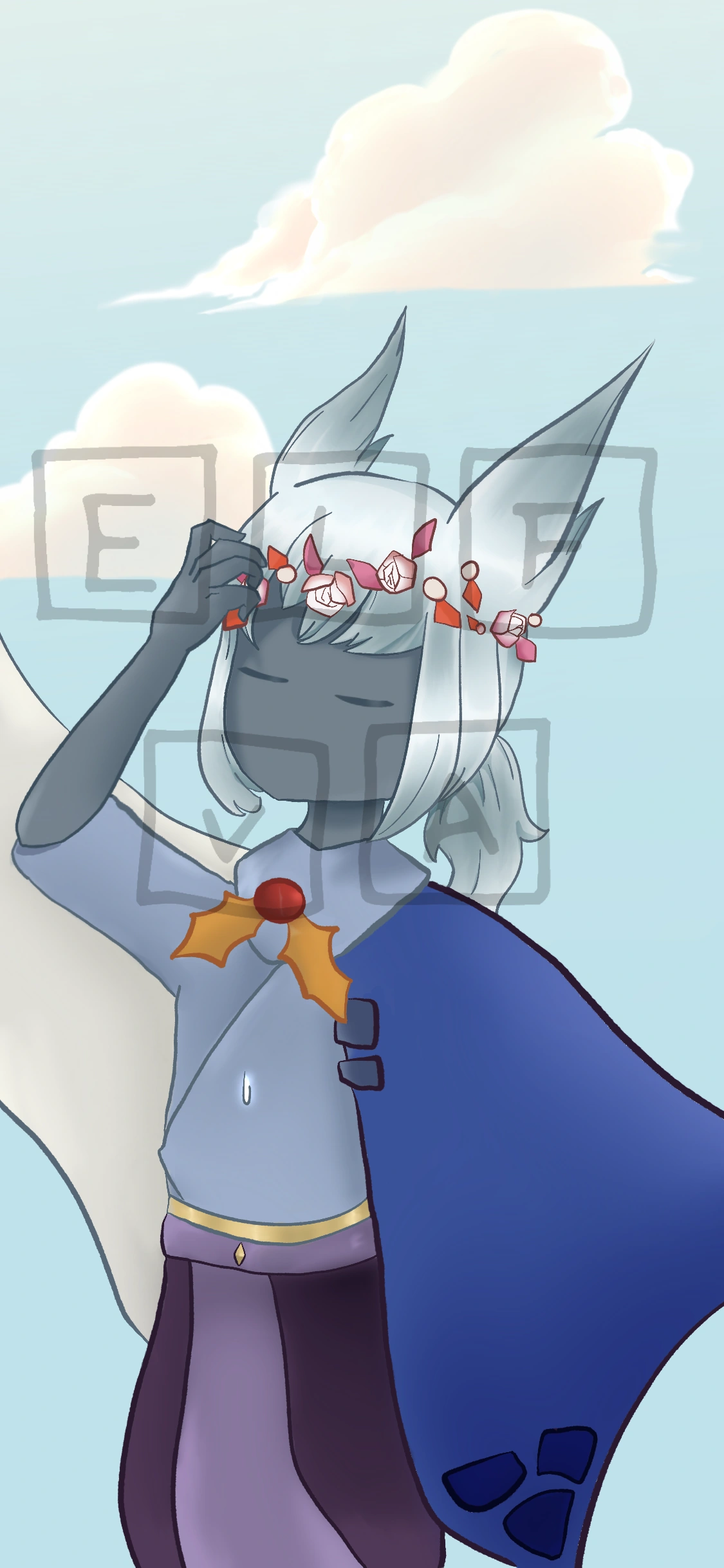 heck yea goodbye procrastinatinn | Fandom