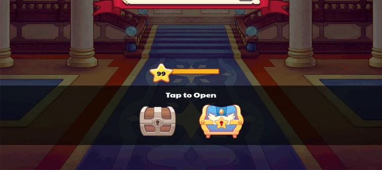 New battle background in new Prodigy and more! | Fandom