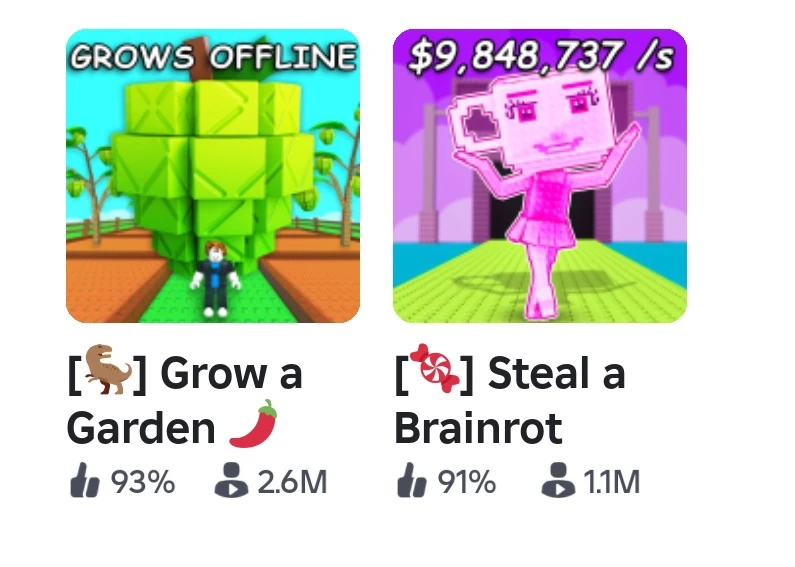 We are absolutely cooked | Fandom