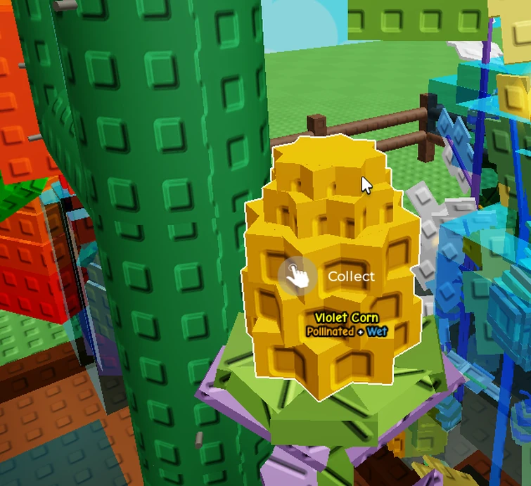 Discuss Everything About Grow a Garden Wiki | Fandom