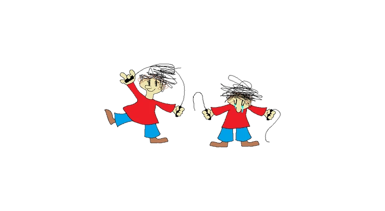 I remade playtime sprites | Fandom