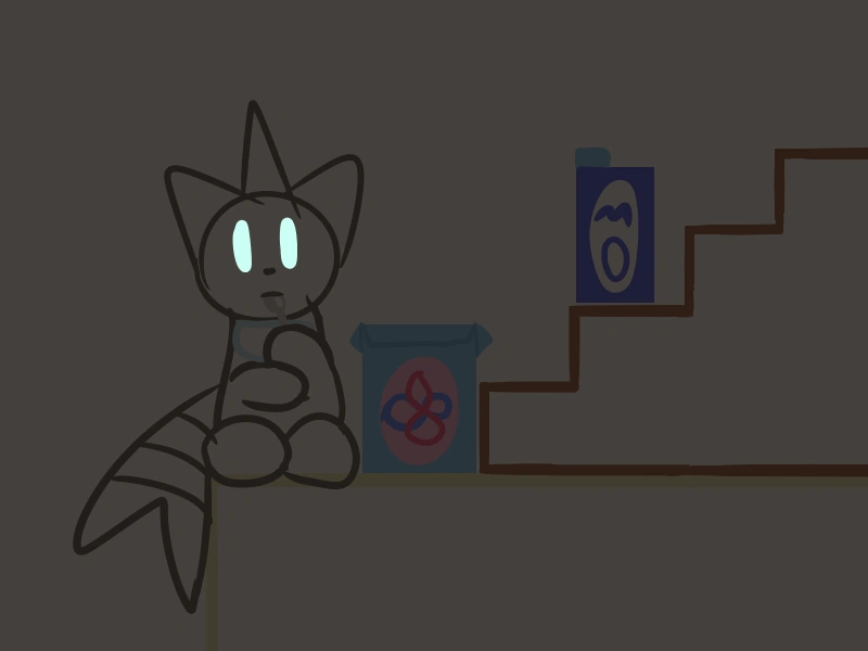 Character snippets | Fandom