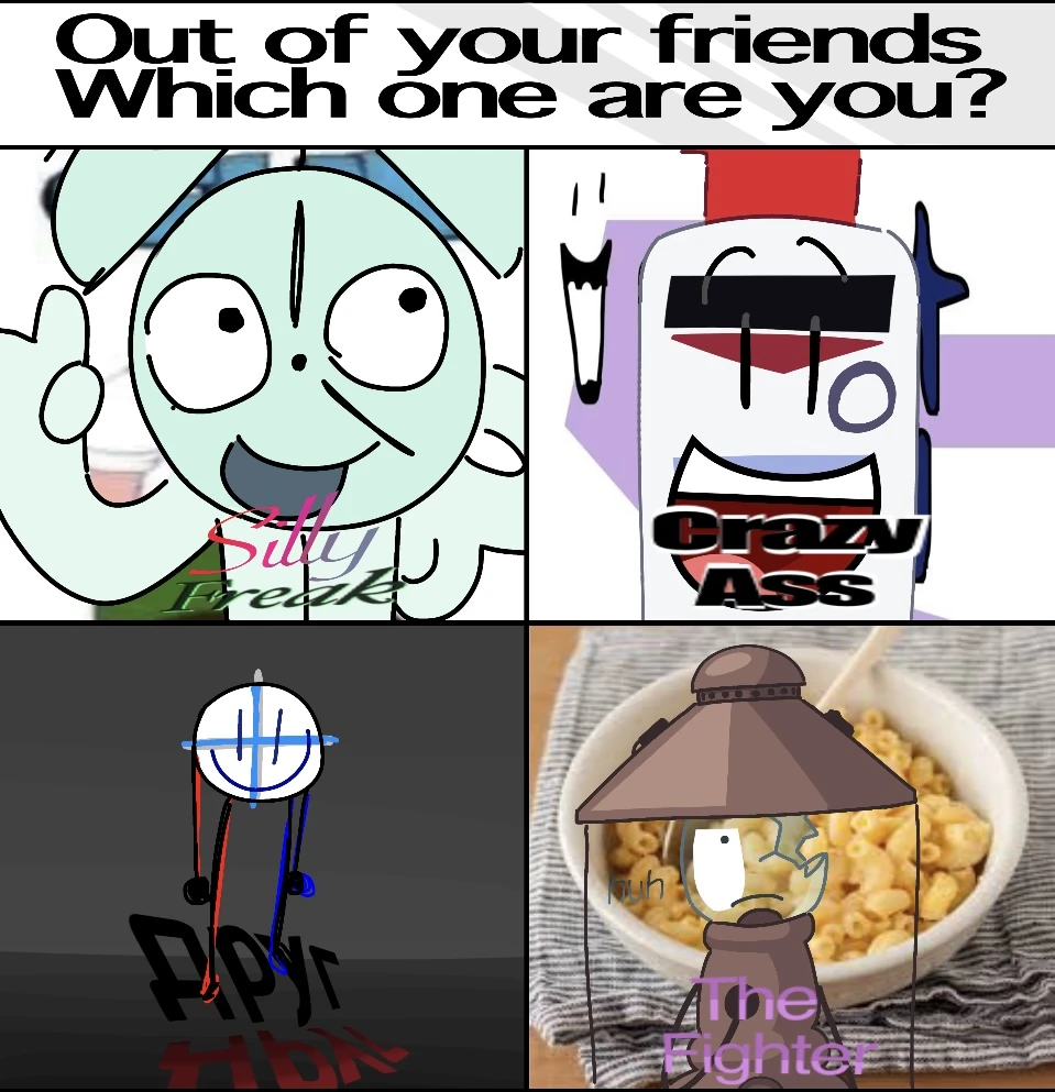 plane crash sfx | Fandom