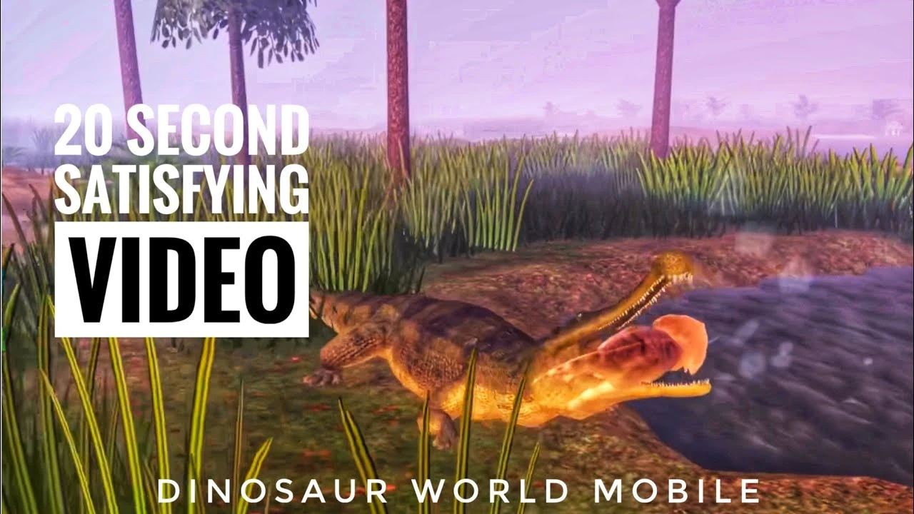 Yeah, satisfying indeed | Fandom