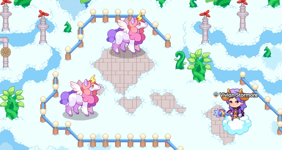 Fun Prodigy Pet Spawns | Fandom