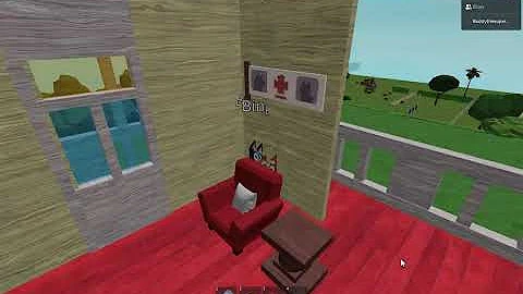 Roblox | Fandom