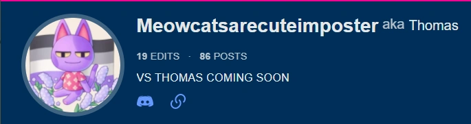 oooooooooooh almost to 100 posts | Fandom