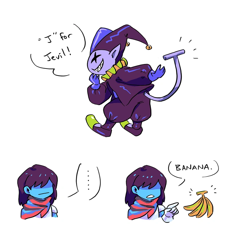 Time to sllep | Fandom