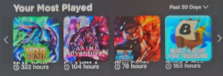 Discuss Everything About Blox Fruits Wiki | Fandom