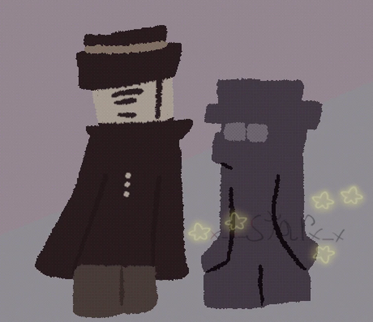 Discuss Everything About Funkipedia Mods Wiki | Fandom