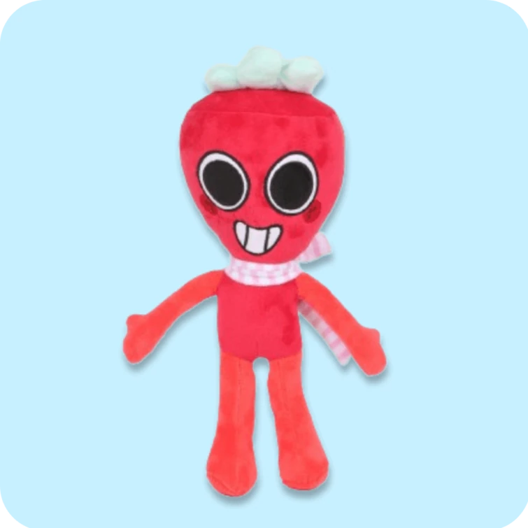 Bald sprout | Fandom