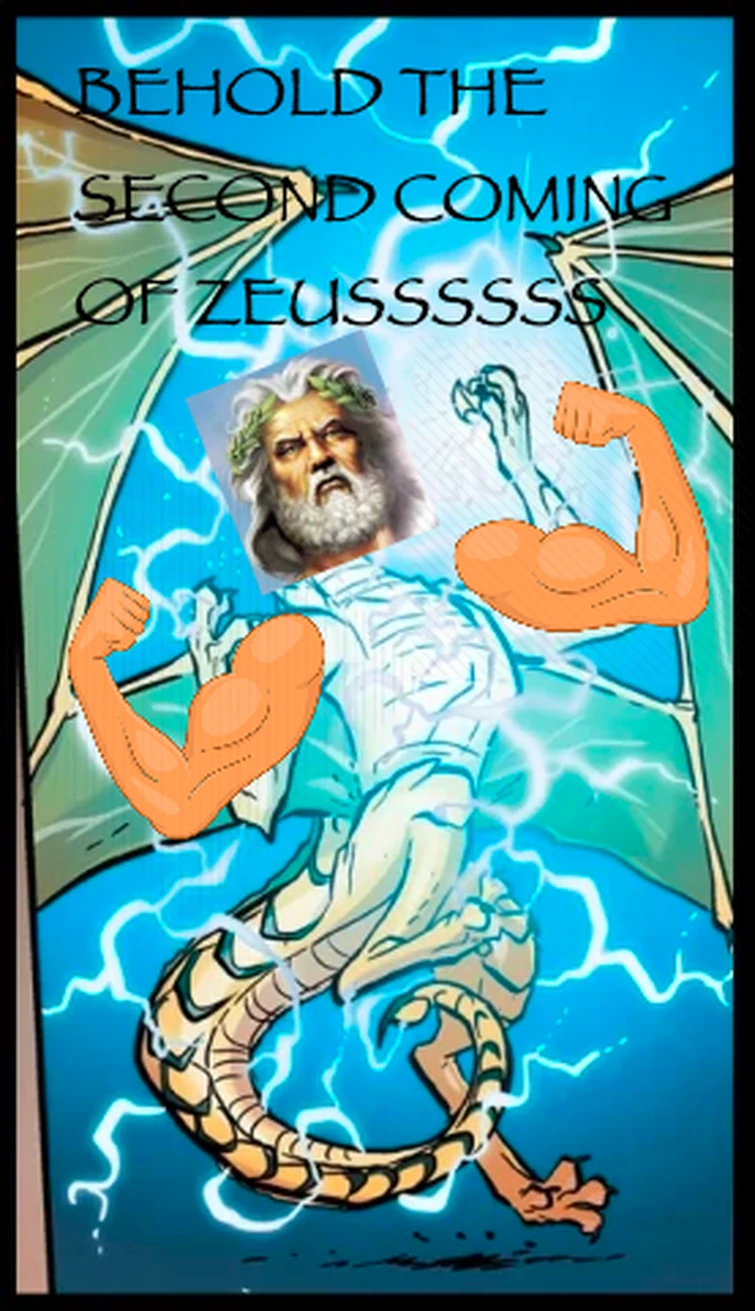 Cursed WoF images||Competition||Open | Fandom