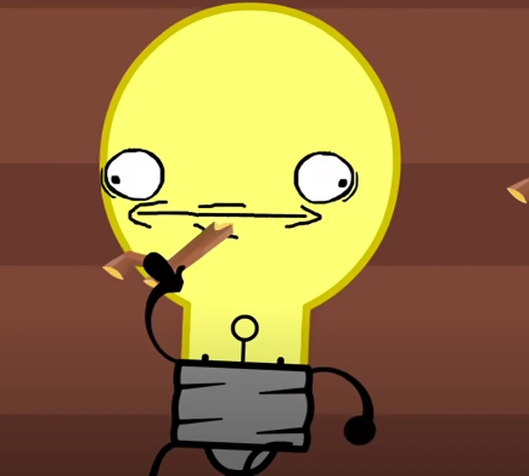 new pfp again.... XD | Fandom