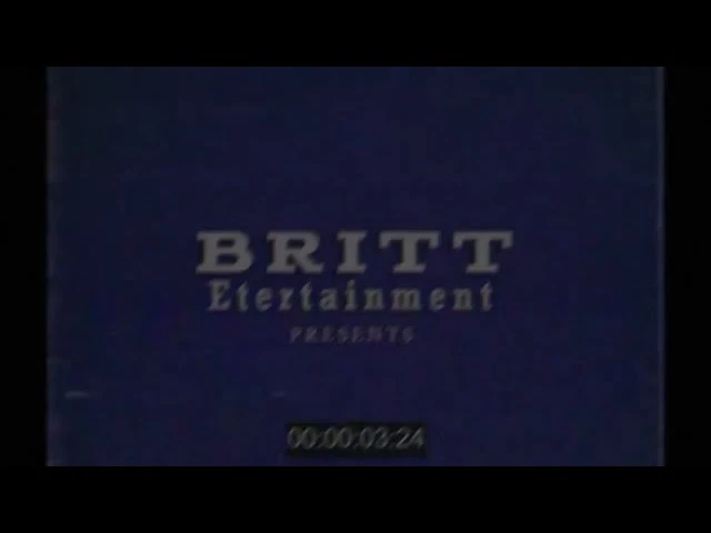 Original Opening Scene (1983) Britt Alcroft | Fandom