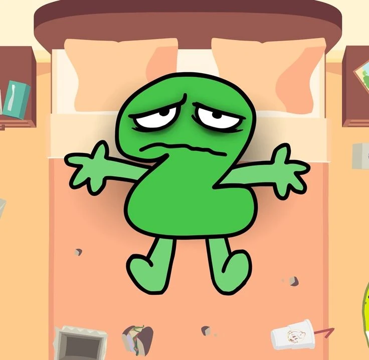 Someone LITERALLY came from the Forsaken Wiki to ask about drama that was already fixed.. | Fandom