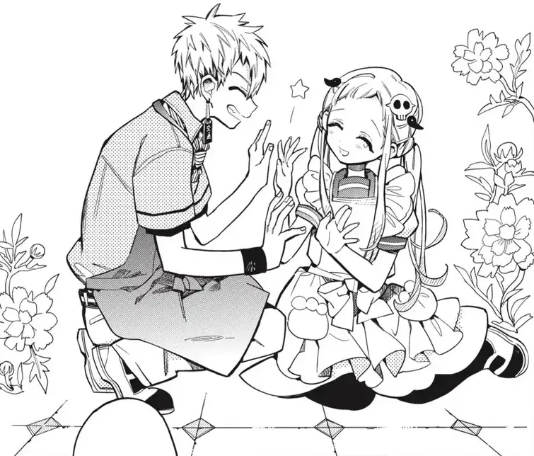 Daily Platonic Ships (day 10) | Fandom
