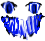 My rooms entity | Fandom