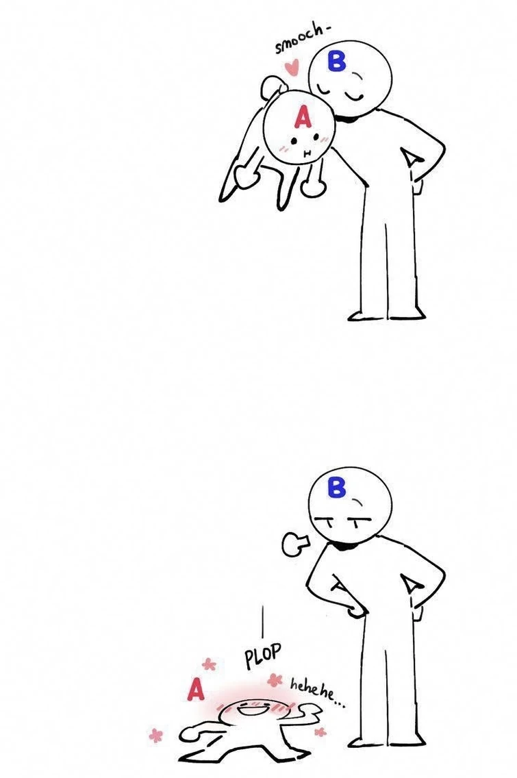 Taking requests! (Open!) | Fandom