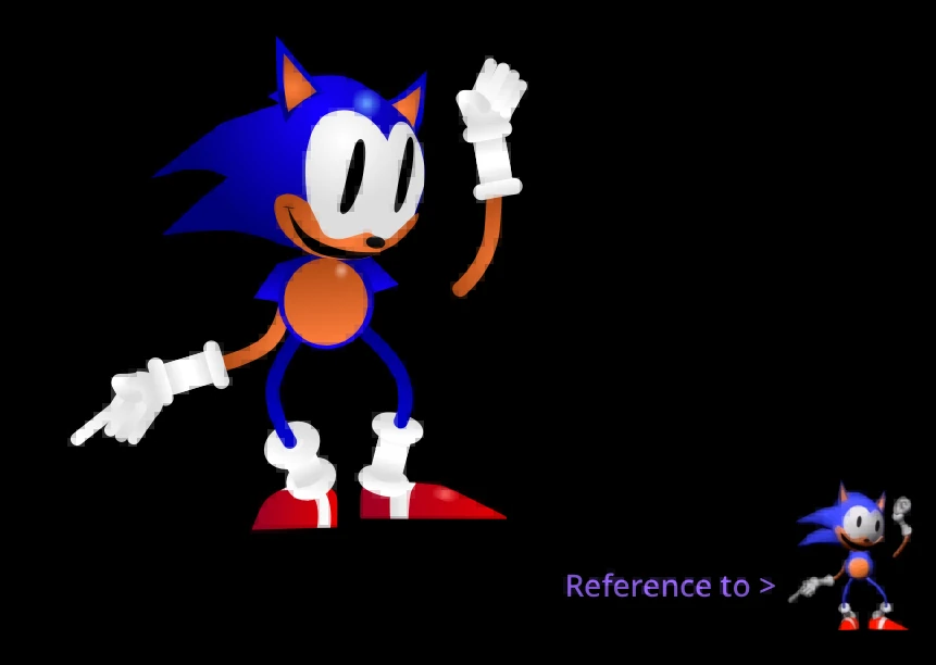 I animated rewrite again | Fandom