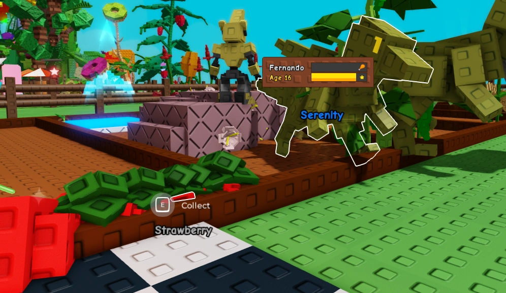 GAG event tips | Fandom