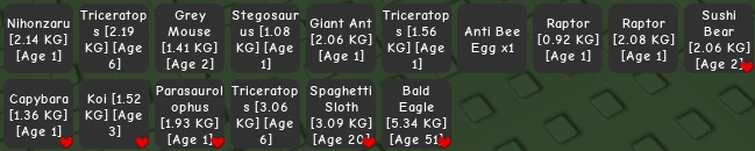 LF JUNK BOT AND FOOTBALL | Fandom