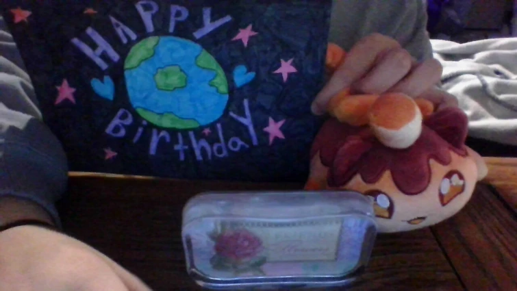 Discuss Everything About Aphmau Wiki | Fandom