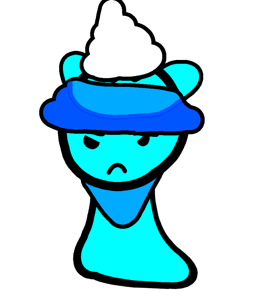 Daily mard day 184 | Fandom