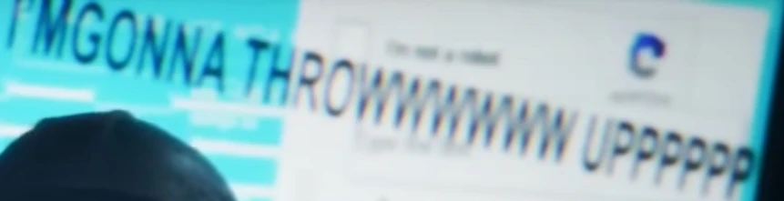 me rn frfr (Mango) | Fandom