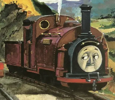 RWS or Model Series #29 | Fandom