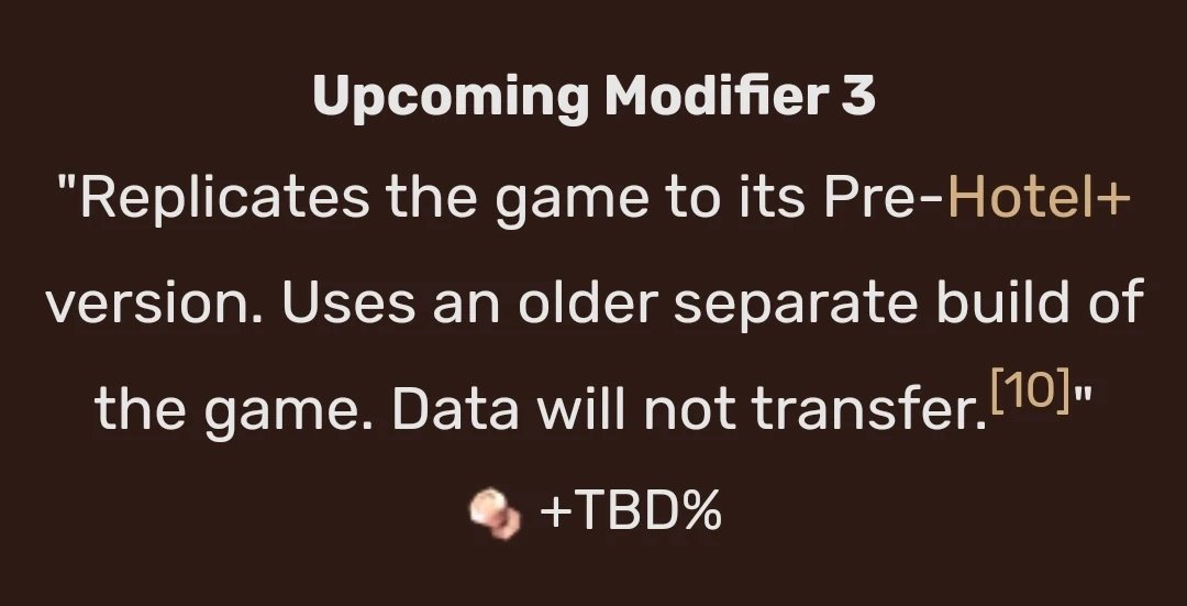 finally i can start beating doors again | Fandom
