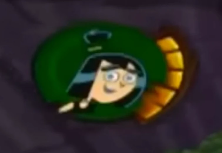 Discuss Everything About Nickelodeon | Fandom