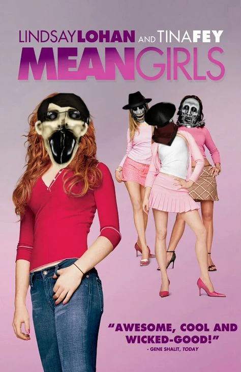 HAPPY BIRTHDAY SENZAI | Fandom