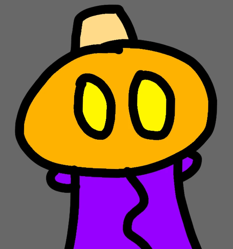 Discuss Everything About Oddport Academy Wiki | Fandom