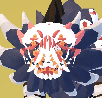 first time customizing Shararook | Fandom