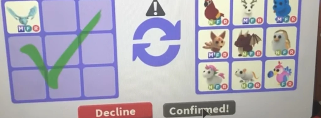 Just curious | Fandom