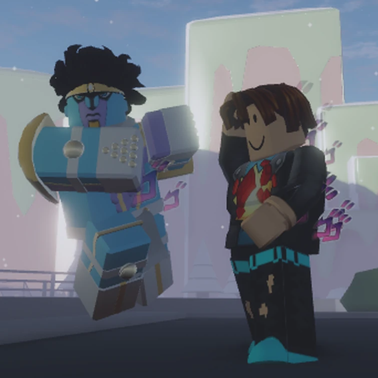 Ladies and Gentlemen, Im gonna main SPSO and SPTW | Fandom