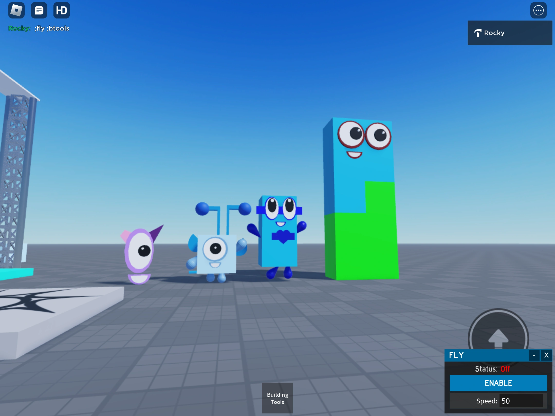 Winter model complete! | Fandom