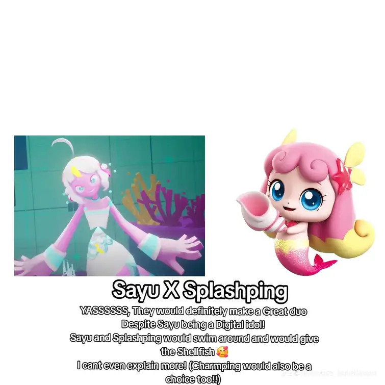 NSR X C!T (excluding Tatiana-) | Fandom