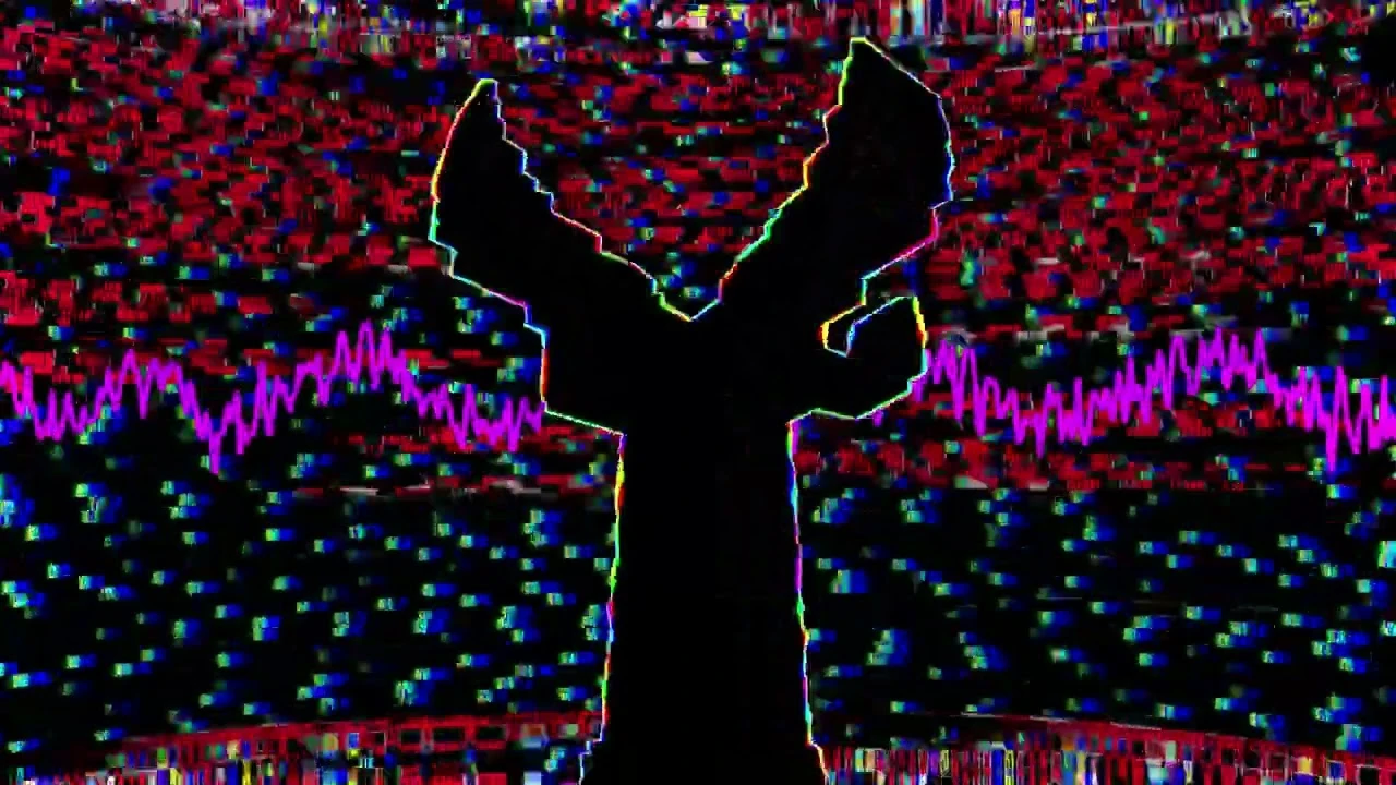 SPREAD SPREAD SPREAD SPREAD SPREAD SPREAD SPREAD SPREAD SPREAD SPREAD SPREAD SPREAD | Fandom